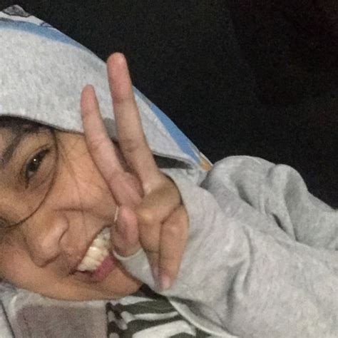 Stream Caca Music Listen To Songs Albums Playlists For Free On Soundcloud