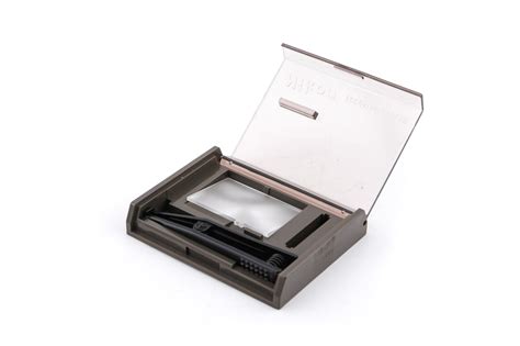 Nikon Fa Fe2 Focusing Screen Type B Accessory Kamerastore