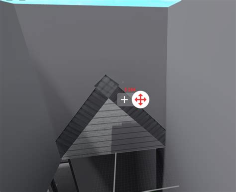 Why Does Bloxburg Do This R Bloxburg