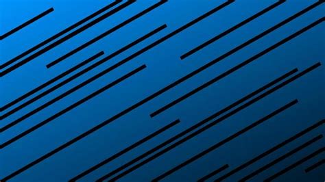 Black Grid Background Vector Art At Vecteezy