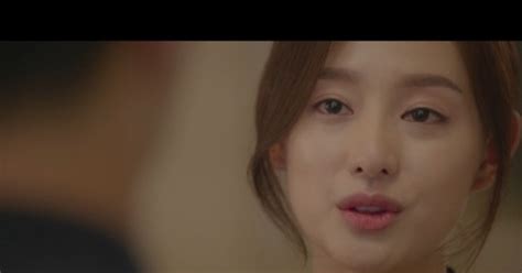 태양의 후예 진구 김지원 티저에서부터 이별 그러지마