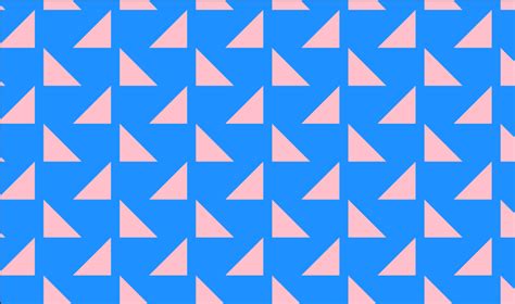 Animated Backgrounds Using CSS