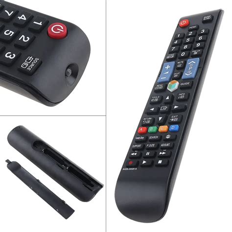 AA59-00581A-AA59-00582A-AA59-00594A-TV-3D-TV-AAA.jpg