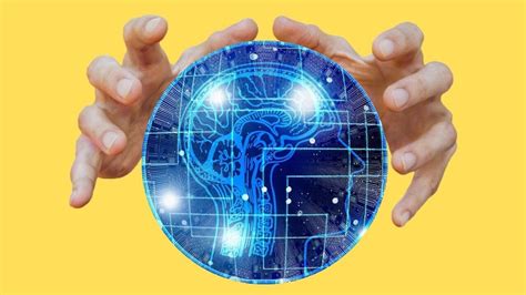 Openai искусственный сверхразум может появиться уже в этом десятилетии [обновлено] Gadgets News