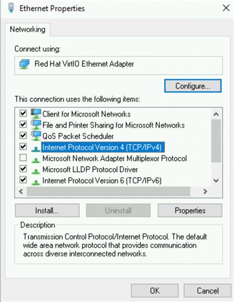 How Do I Configure A Custom Dns Server Address For An Ecs Instance