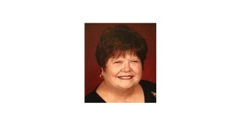 Mary Acosta Obituary 2016 Houma La Houma Today