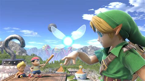 Tiny Psychics By Someguy724 On Deviantart