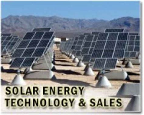 the future of ai with solar powered synaptic devices one news page