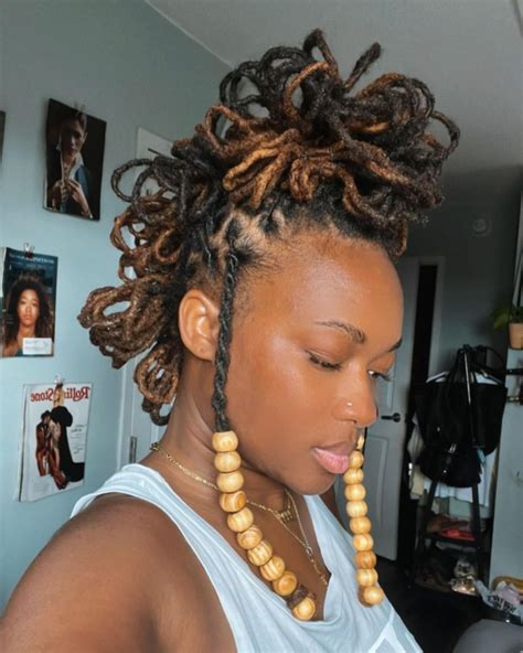 What To Know About These Different Loc Styles