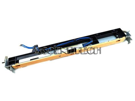 130k77830 dell c3765 printer ctd sensor 130k77830