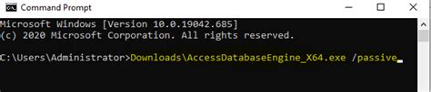 Ssis Auto Converting Dates To Strings Microsoft Qanda
