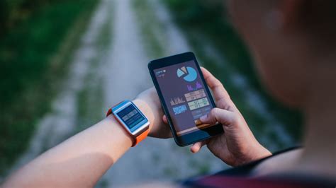 Ai Based Digital Health With Model Based Design Matlab And Simulink