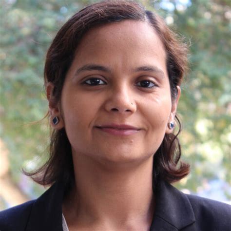 Priyanka Kushwaha Research Scientist Phd Biochemistry The University Of Arizona Arizona