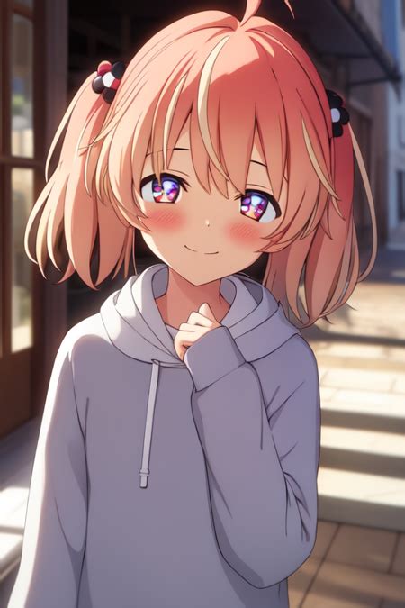 Rinrinne Vtuber Rinrinne Vtuber Know Your Meme