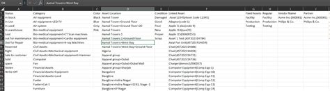 How To Import Assets