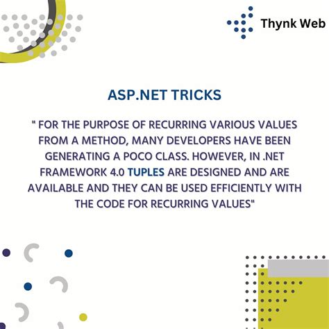 Thynk Web On Linkedin Coding Aspdotnet Thynkweb Abilitytothink Softwaredeveloper Programmer