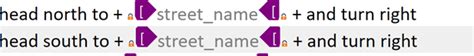 Excluding ‘ Signs In Ui Strings From Word Count 5 Regex And Xpath