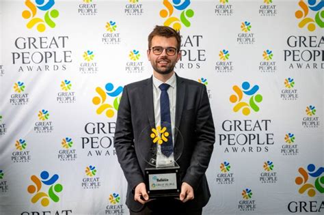 Harrison Ward On Linkedin What A Month Its Been I Recently Went To