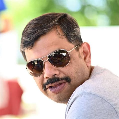 Tirthankar Chatterjee Youtube