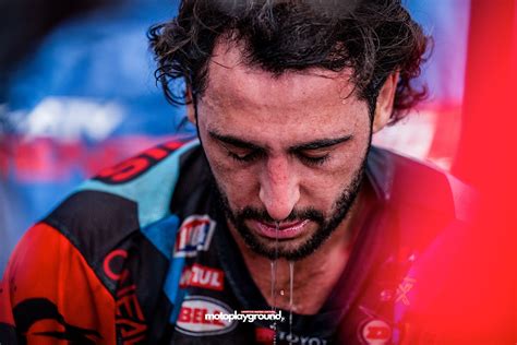 Dylan Ferrandis Grit 260 450sx Motoplayground