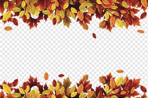 Header Footer Vector Page Vector Graphic Design Background Design