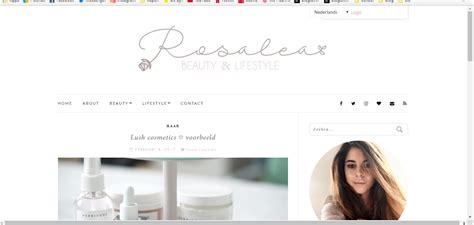 Html How Position A Div Px From Another Div Stack Overflow