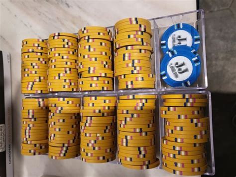 홀덤펍 불법도박장으로 운영 15억 챙긴 조폭 일당 검거 파이낸셜뉴스