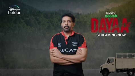 Aditya Jain Posted On Linkedin