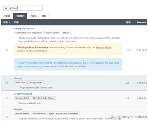 Robotframework窗口跳转和表单跳转生成测试报告robotframework测试报告 Csdn博客