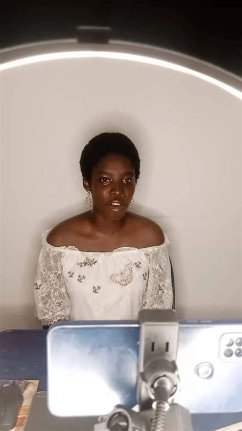 Digitalentrepreneur Goals Godsdelight Agu 28 Comments