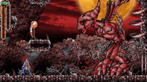 Caos Trigger Golem Screenshots Image Moddb