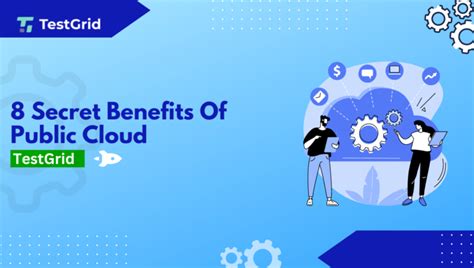 Testgrid Blog Learn The New Age Test Automation With Testgrid