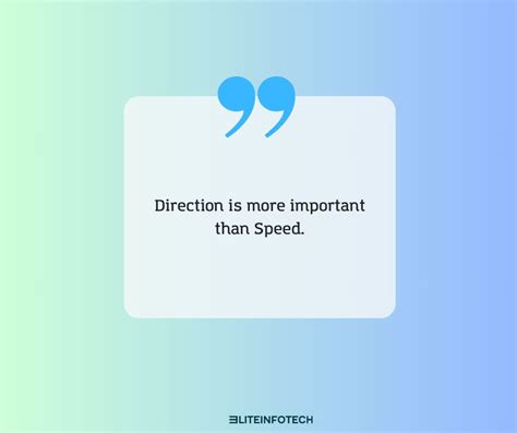 Elite Infotech On Linkedin Rajkot Eliteinfotech Rajkotjobs Success