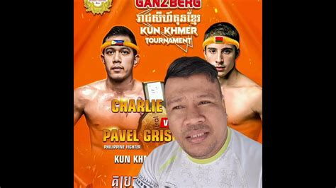 សង្ឃឹមថា កីឡាករ ធឿនធារ៉ា និង ចងចាំ ហើយក៏ជាកំហុសដ៏ធំមួយផងដែរ Youtube