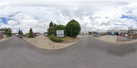 街景爬取百度街景爬取谷歌街景爬取街道全景图历史街景获取街景抓取 知乎