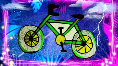 The Ultimate Guide To Customizing Your Bike With Paint Easy Bicycle