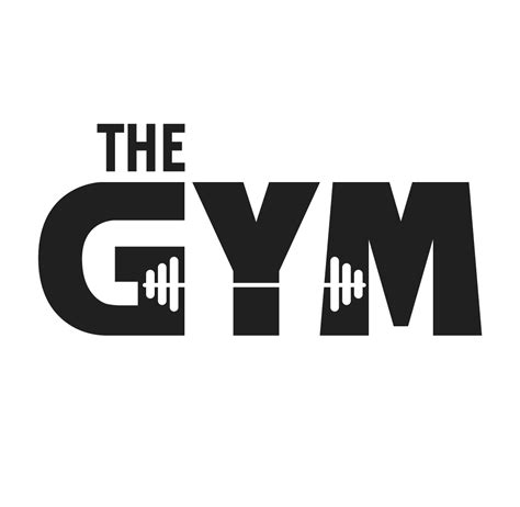 Cassi Wagemann Personal Trainer The Gym Queensbury Ny