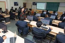 Jaipur National University School Of Engineering And Technology SOET Jaipur Courses Fees