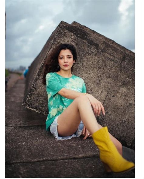 My Favourite Milky Girl🥵🥵🥵 Rbarkhasingh