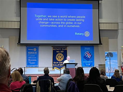 Ramona Rotary Club Ramona Ca