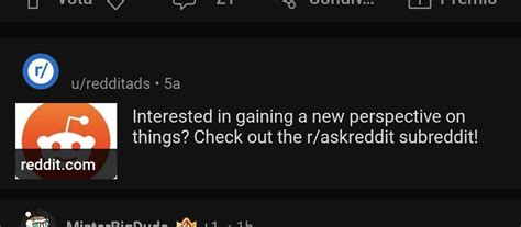 Reddit Patch Removes Ads But Not This One Rrevancedapp