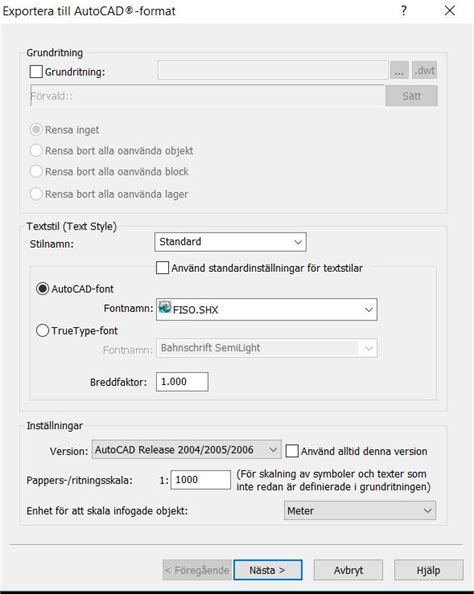 Change The Z Coordinate To Visible Attribute AutoLISP Visual LISP DCL AutoCAD Forums