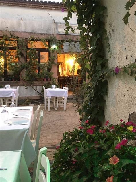 Lal Girit Mutfagi Ayvalik Restaurant Reviews Phone Number And Photos Tripadvisor