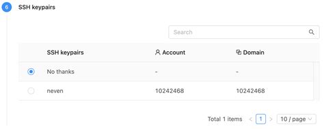 Managing Apache Cloudstack Instances Knowledge Base Leaseweb