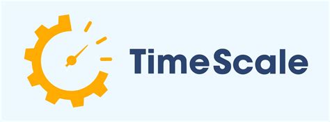 timescale on linkedin what business model to choose for your it