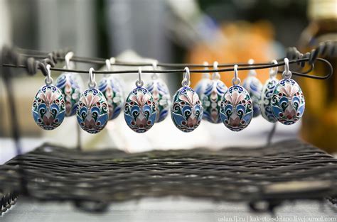 Как делают серебряные ложки: kak_eto_sdelano — LiveJournal