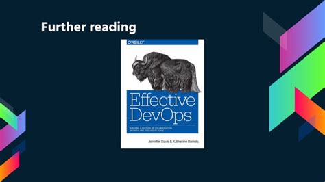 Effective Devops Ppt