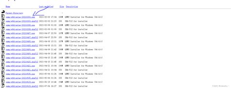 云服务器下载的镜像文件raw格式转vmdk 源码巴士