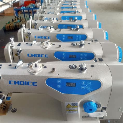 Чамин хийц оёдол эсгүүр