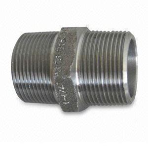 นปเปลเกลยว P NIPPLE